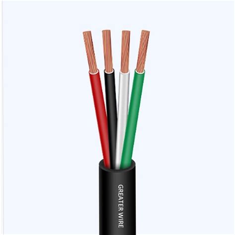 China Royal Cord 55mm2 Manufacturers Suppliers Factory Royal Cord 5