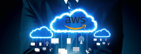 12 Best AWS Monitoring Tools For 2025 Marketing Scoop