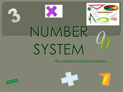 Fibonacci Numbers And Lucas Numbers