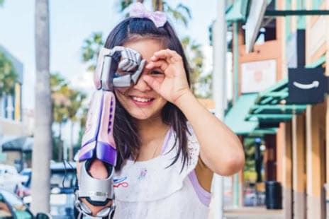 Che cos è Autodesk Fusion Autodesk