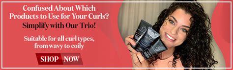Hair Curl Scale How To Measure And Master Your Curl Pattern