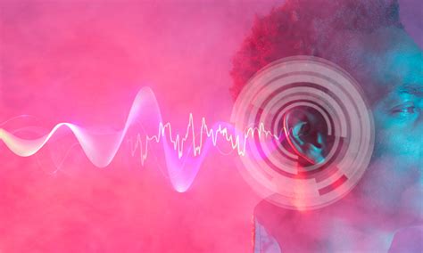Lie Detector Online Lie Detector Test App For Free Take Truth Voice