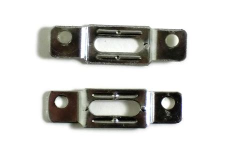 Order Fixings For Hanging Your Picture Frame On The Wall