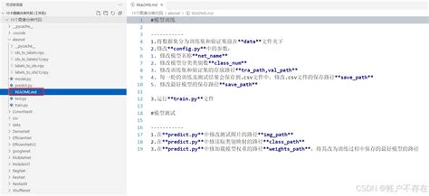 15种常用的深度学习图像分类模型训练猫狗数据集（教程源码） Csdn博客