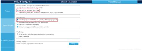 基于stm32f4 定时器主从模式输出固定数量pwm脉冲stm32f407输出固定数量脉冲 Csdn博客