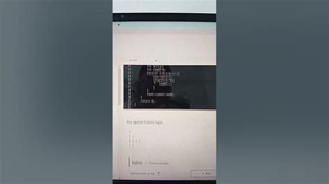 Election In Chefland Codechef Contest Youtube