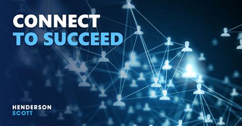 Isabelle Lanoye On Linkedin Womenintech Networking Professionalnetwork Technologynews