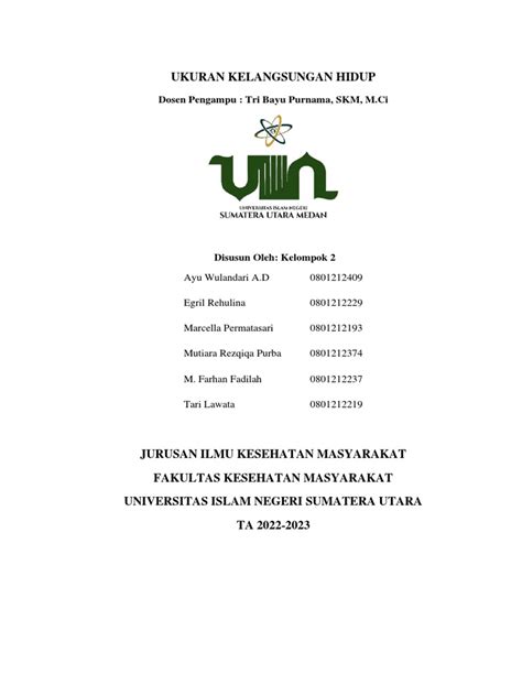 diagram lexis pdf pdf