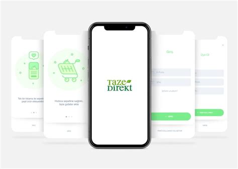 Create User Friendly And Mobile Device Compatible Ui Ux By Arsedesign