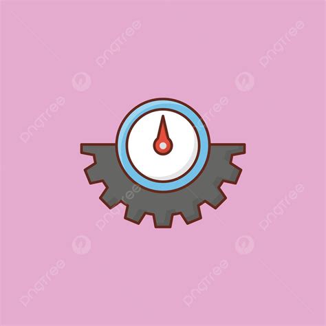 Quality Industrial Business Vector Vector Industrial Business Vector
