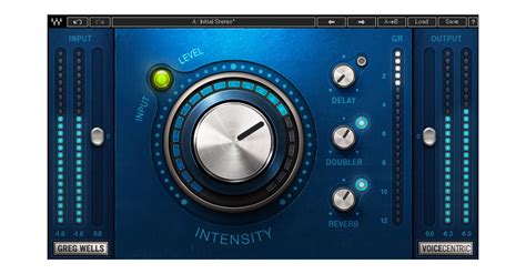 10 Best VST Plugins For Audacity 2025 Music Industry How To
