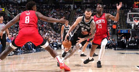 [კალათბურთი ქართველები Nba ში] მამუკელაშვილის დაბრუნება ჰიუსტონთან Lelo Ge