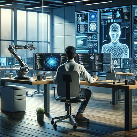 Ai Ml Engineering Karthikeyan Natarajan