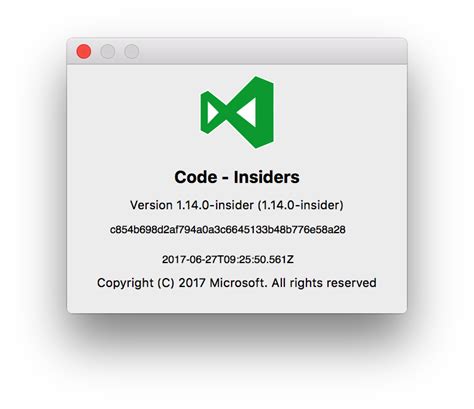 Auto Indenting Issues With C Files · Issue 29669 · Microsoftvscode