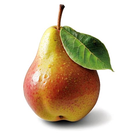 200 Pear Png Images