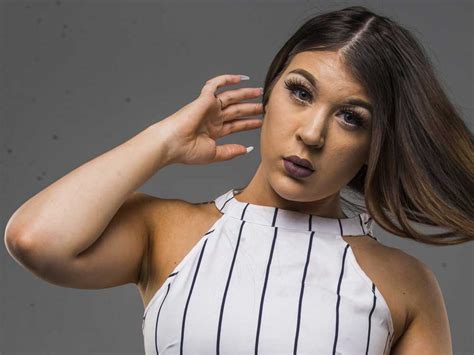 Sunshine Girl Katie Toronto Sun Sunshine Girl Katie Toronto Sun