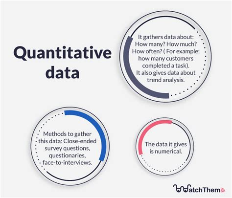 Quantitative Vs Qualitative Testing The Best Guide In 2023