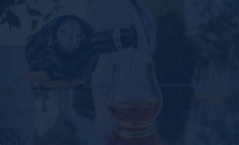 Luxury Blended Scotch Whisky Collection Royal Salute