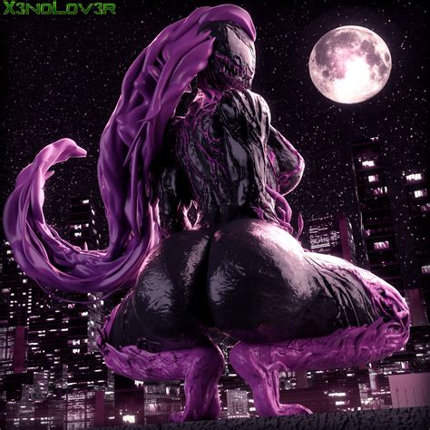 Rule 34 1girls 2024 3d Agony Spider Man Artist Name Ass Big Ass Big