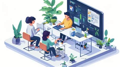 html中如何使用if语句 pingcode智库