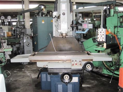 Machines Specifications Sachman S 80 Used Machines Exapro