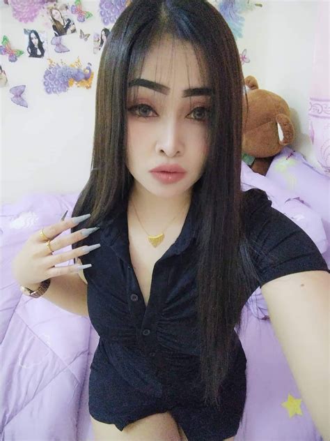 Dinny Escort In Hyderābād Pakistan