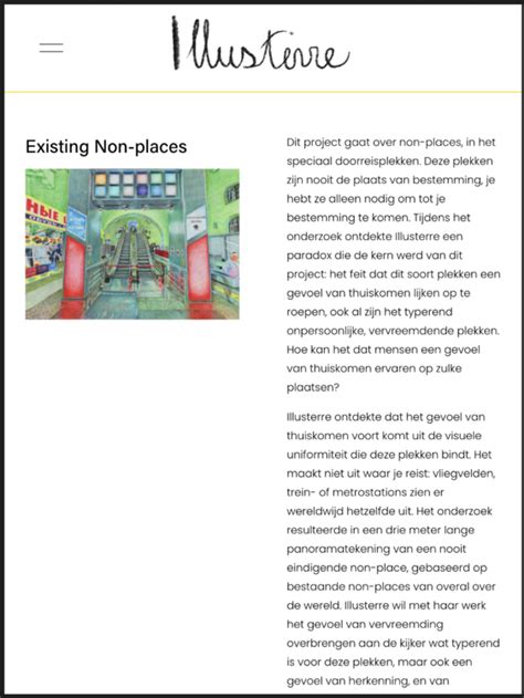 How To Stack Blocks In Tablet View Like Mobile View Customize With Code Squarespace Forum