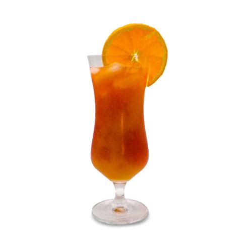 Sex On The Beach Rezept Rezept