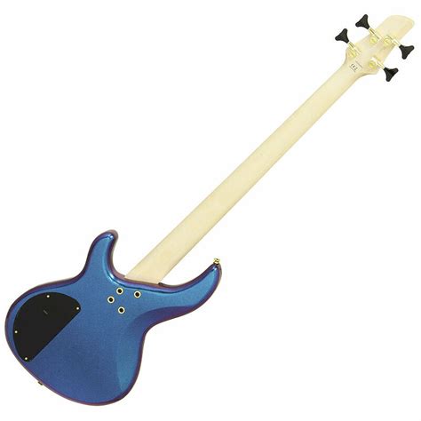 Igb Cc Blpp Igb Products Aria 荒井貿易株式会社 Arai And Co Inc