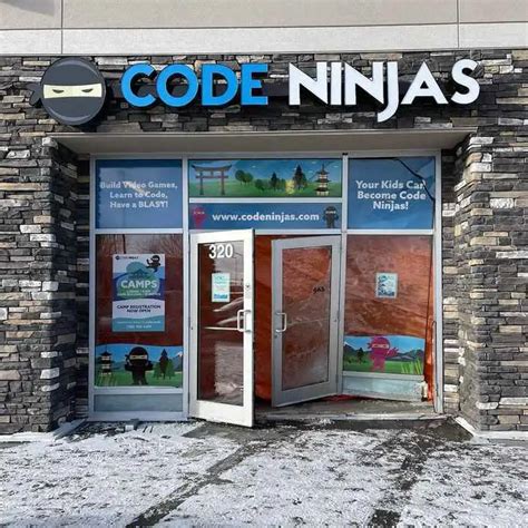 Interior Design Outlandish Design