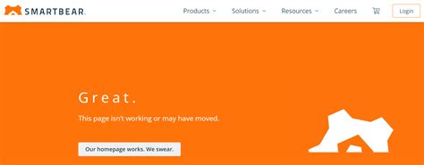 Navigating Wordpress Compatibility Issues And Ensuring Smooth