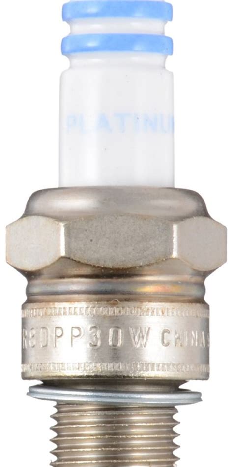 Bosch® 6736 Spark Plug