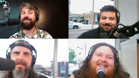 Mctv Summer Takeover 2024 With Daniel Harbison My Cullman Tv