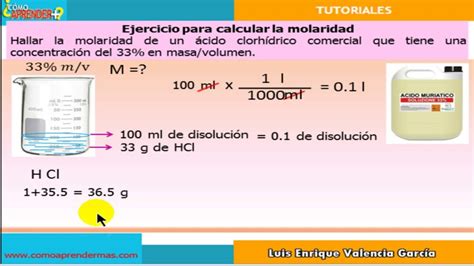 Ejemplos De Molalidad Cálculos Y Aplicaciones Prácticas