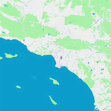 Watts Los Angeles Ca Neighborhood Guide Trulia