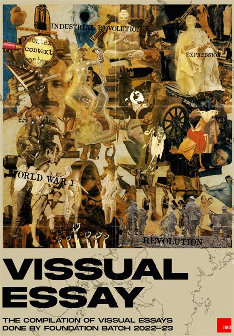 Ananya Panghal On Linkedin Design Learning Project