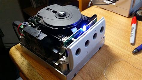 25 Gaming Console Hacks Not Even Super Fans Know About