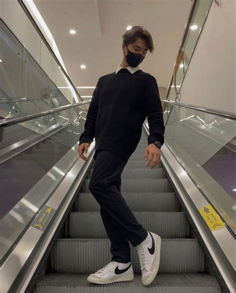 Yaqoob Khan Outfits For Teenage Guys Cool Outfits For Men Men