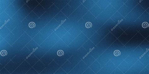 Abstract Blue Background With A Fine Grain Texture Creating A Subtle And Elegant Design Element