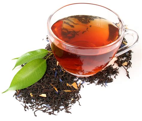 Ceylon Tea Tea Online Australia Ceylon Black Tea Loose Leaf Tea Australia Sri Lankan Tea