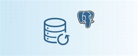 解读 Retool 团队升级 4tb Postgresql 踩坑 知乎 解读 Retool 团队升级 4tb Postgresql 踩坑 知乎