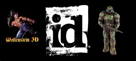 Doom The Dark Ages Reviews Cheats Tips And Tricks Cheat Code Central