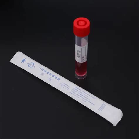 Liquid Without Ethylene Oxide Sterilization Set Vtm Kit Manufacturer Dialyzer Disposable Virus