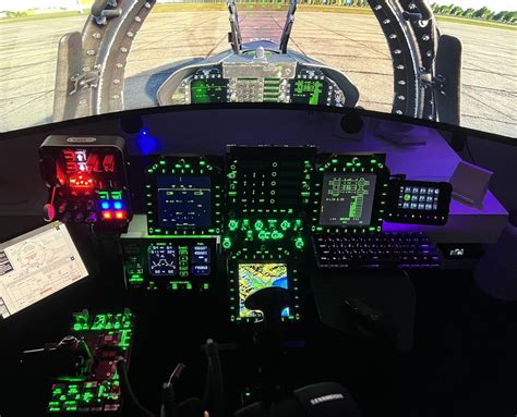 Winwing Orion 2 Joystick And Throttle Msfs 2020 Profile Rhotas Winwing Orion 2 Joystick And Throttle Msfs 2020 Profile Rhotas