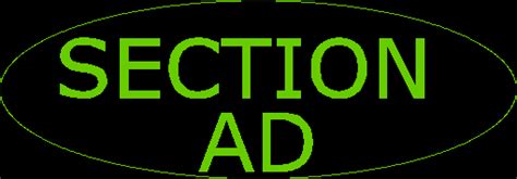 Updating An Attribute Text Style The Cad Geek