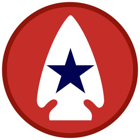 Us Army Combat Development Command Logo Svg