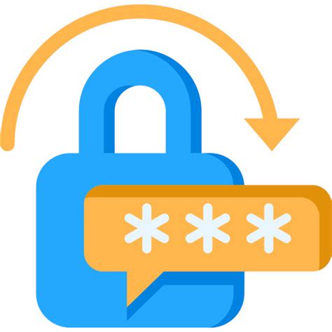 Password Expiration Not Enforced In Salesforce Headless Identity Apis