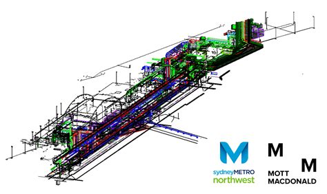 Revit Add Ons Cut Opening Precision Openings For MEP Services And Building Structures