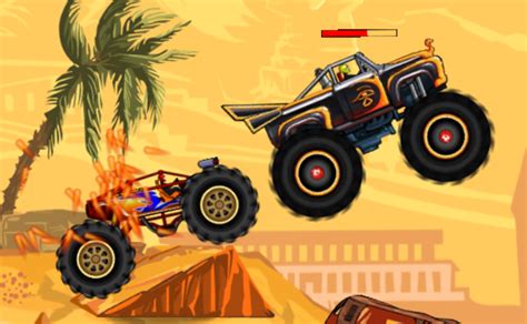 Автомобільні ігри - Грайте Автомобільні ігри на CrazyGames