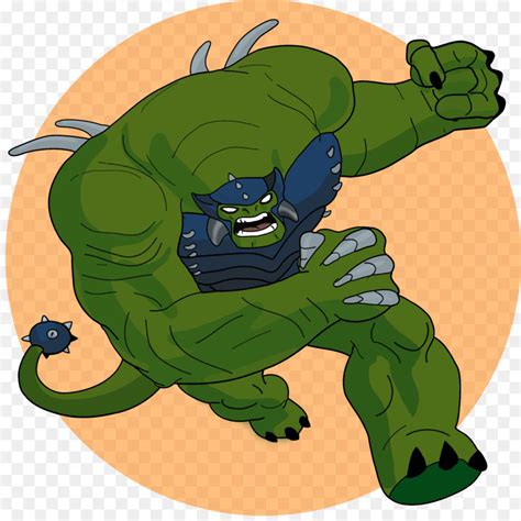 Ben 10 Kevin Wallpaper Ben 10 Kevin Wallpaper